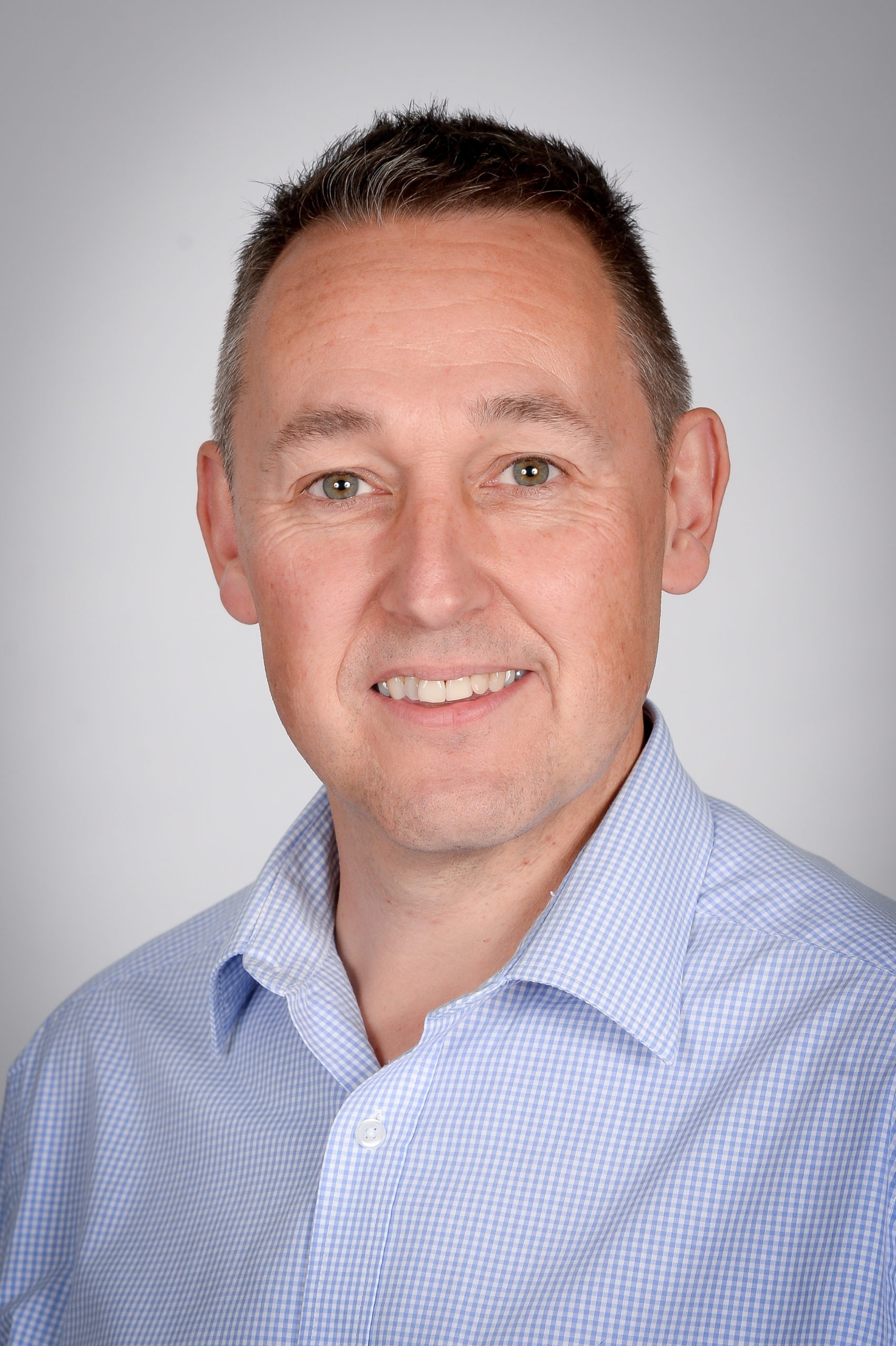 whg welcomes new director | whg.uk.com