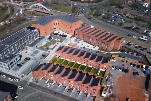 Home - whg Housing Association