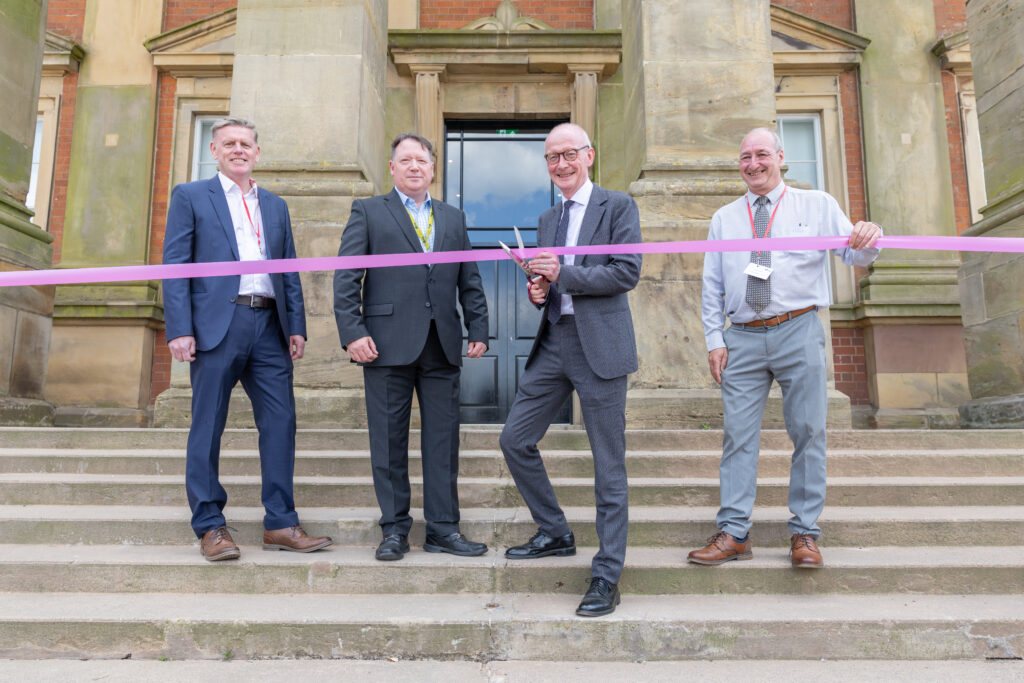 whg | Providing excellent homes across the Midlands