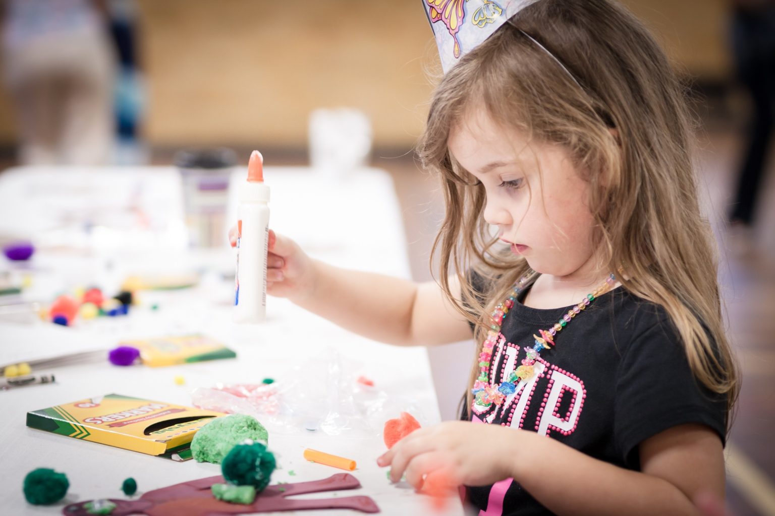 Easter holiday activities in Walsall, Wolverhampton and Cannock | whg